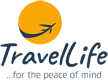 Travel Life